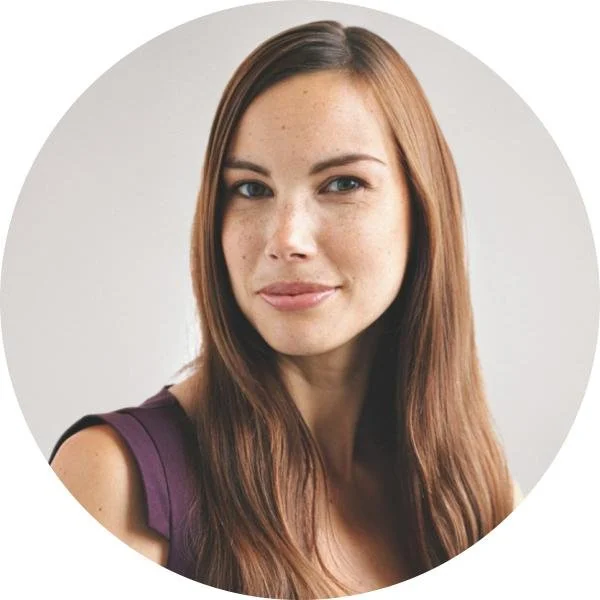 Team — Level. Changing Lives Through Law