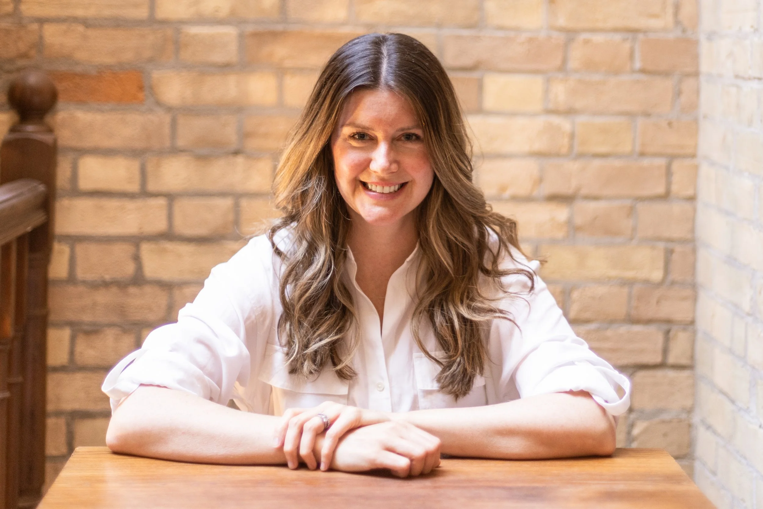 Team — Level. Changing Lives Through Law