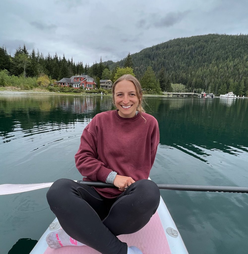 Team — Level. Changing Lives Through Law