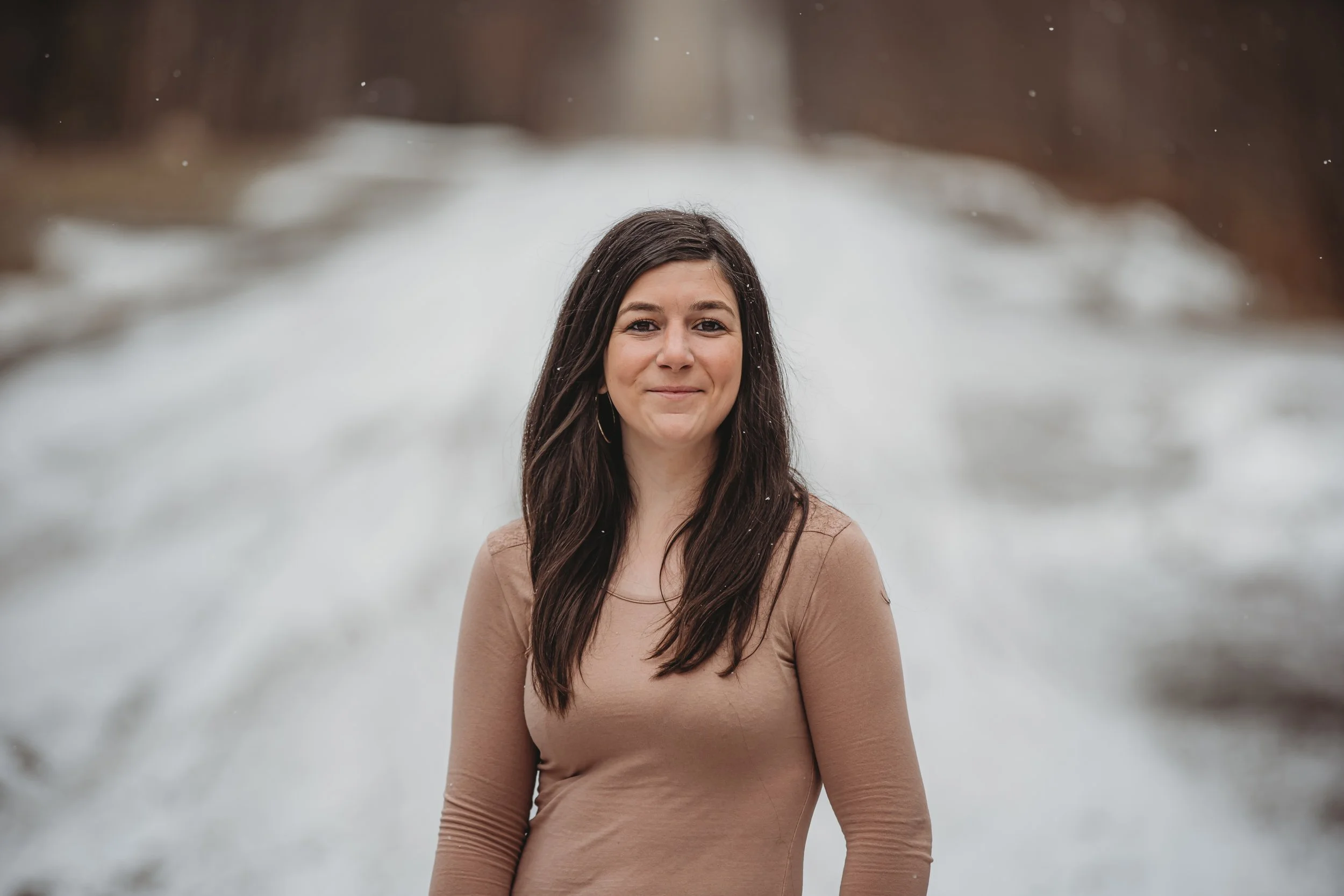 Team — Level. Changing Lives Through Law