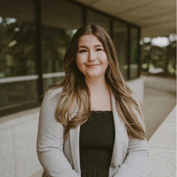 Social Justice Fellowship Program — Level. Changing Lives Through Law