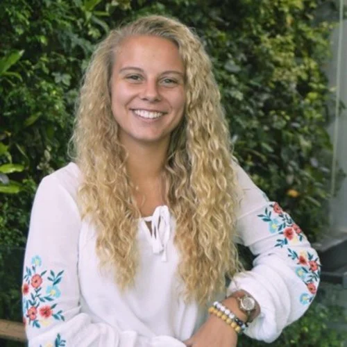 Environmental Justice Program — Level. Changing Lives Through Law