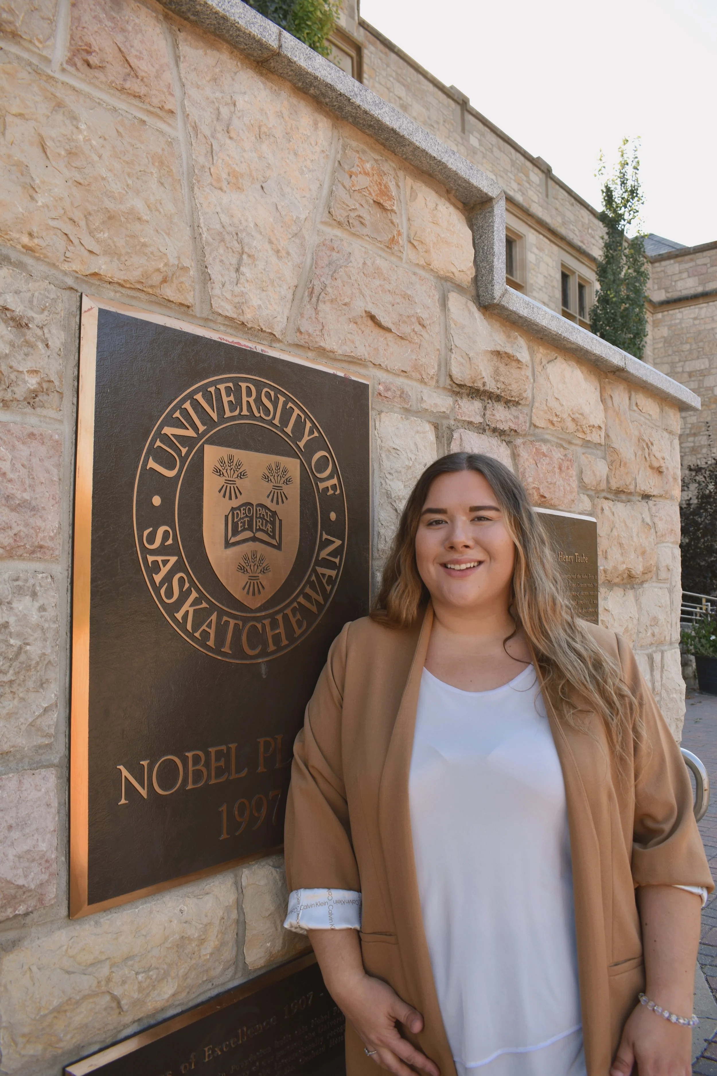 SARAH SCHMAUS — Level. Changing Lives Through Law