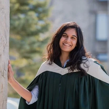 Social Justice Fellowship Program — Level. Changing Lives Through Law