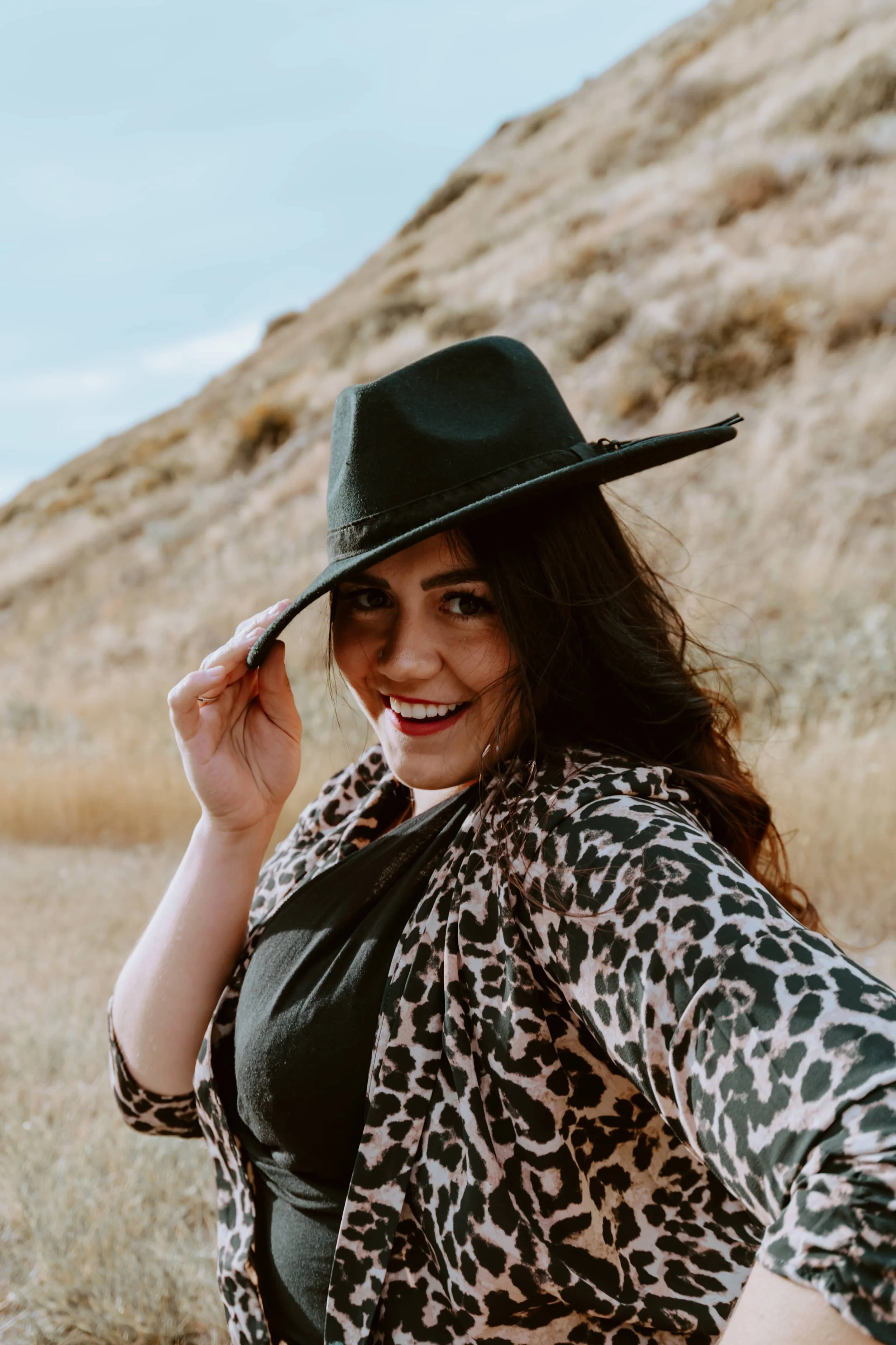 Team — Level. Changing Lives Through Law