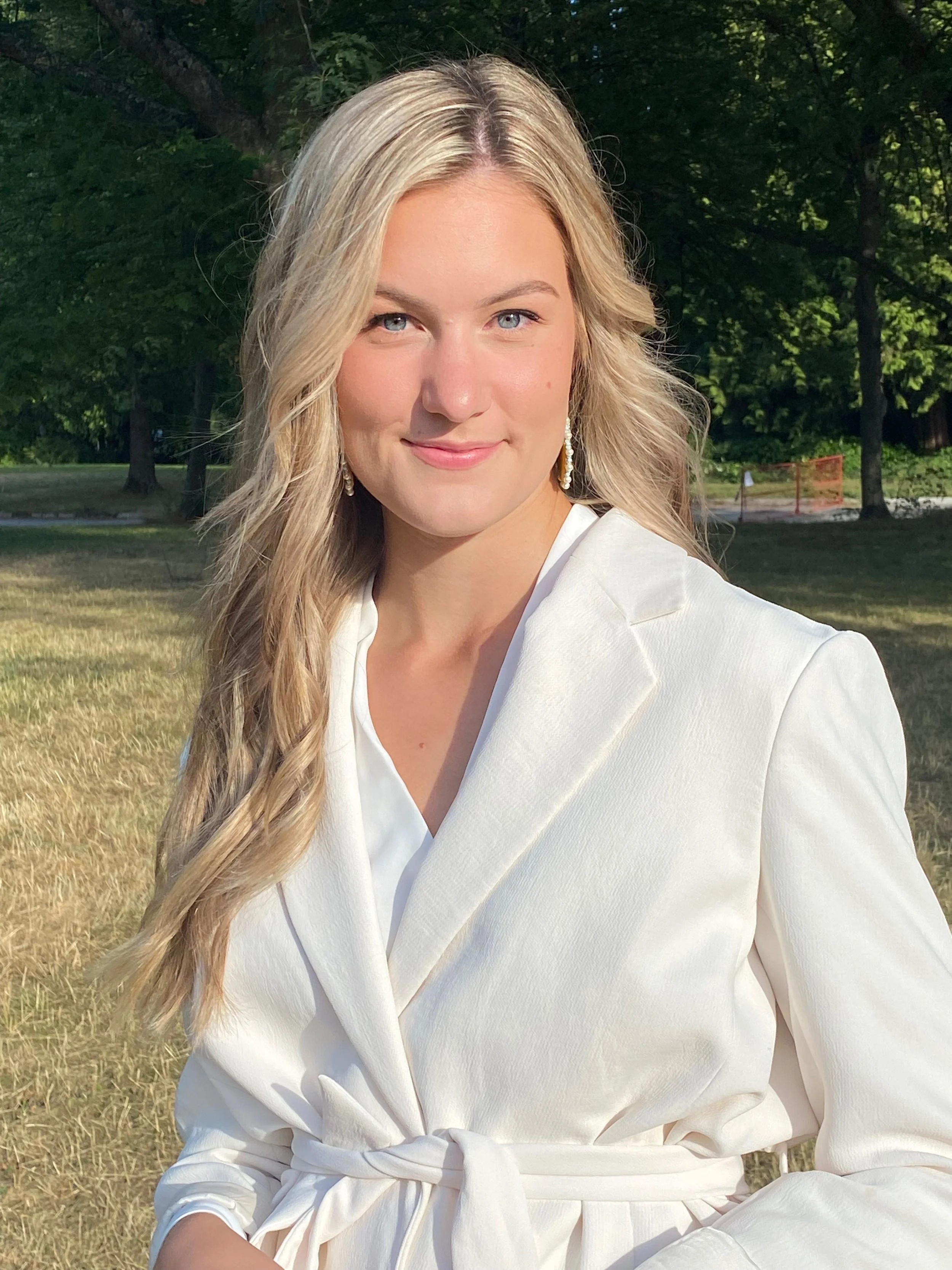 Team — Level. Changing Lives Through Law