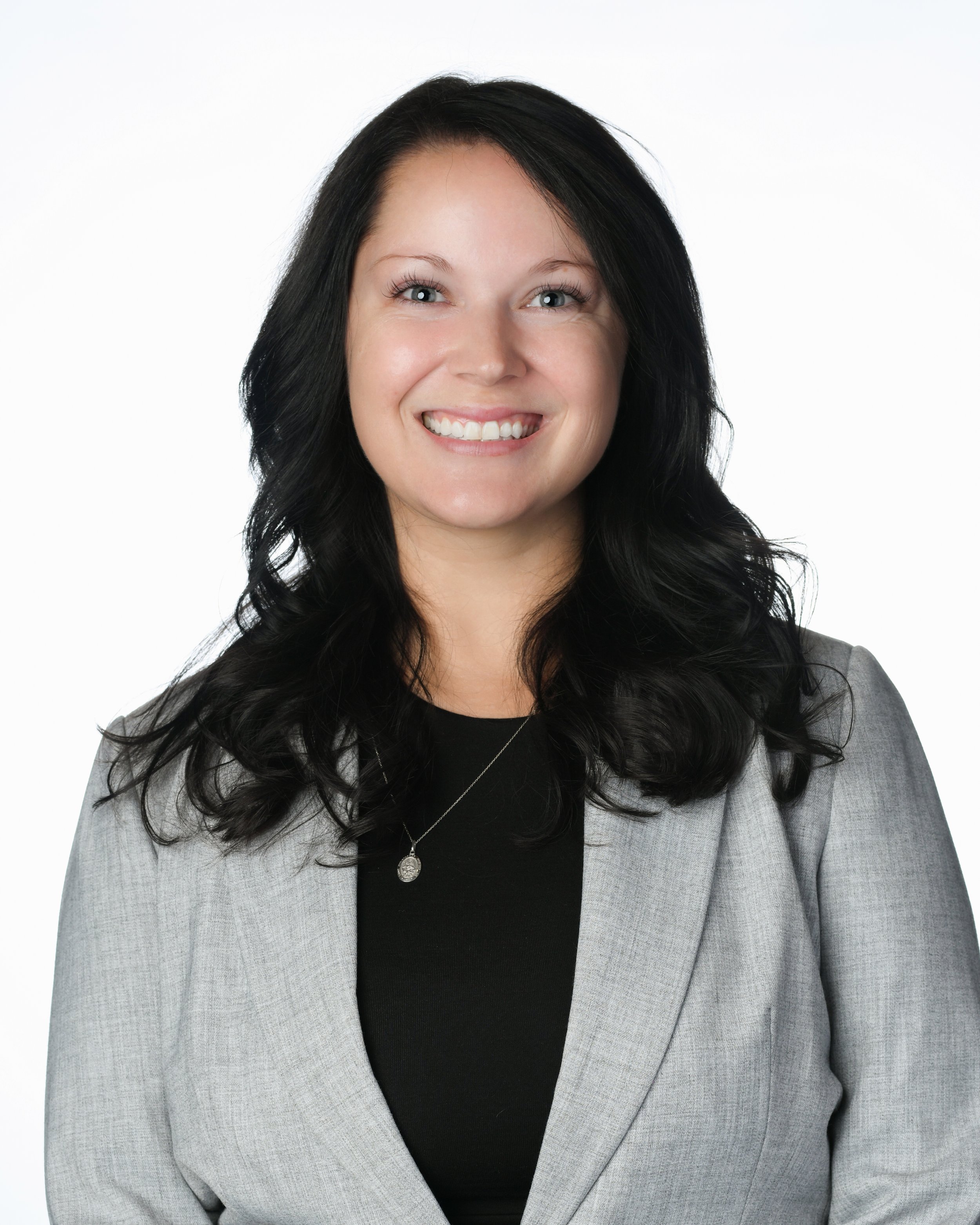 Social Justice Fellowship Program — Level. Changing Lives Through Law