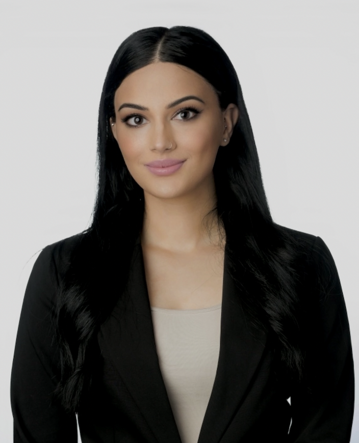 Social Justice Fellowship Program — Level. Changing Lives Through Law