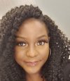 JANICE ASIIMWE — Level. Changing Lives Through Law
