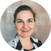 SUSAN SPENCE — Level. Changing Lives Through Law