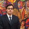 THOMAS MILNE — Level. Changing Lives Through Law