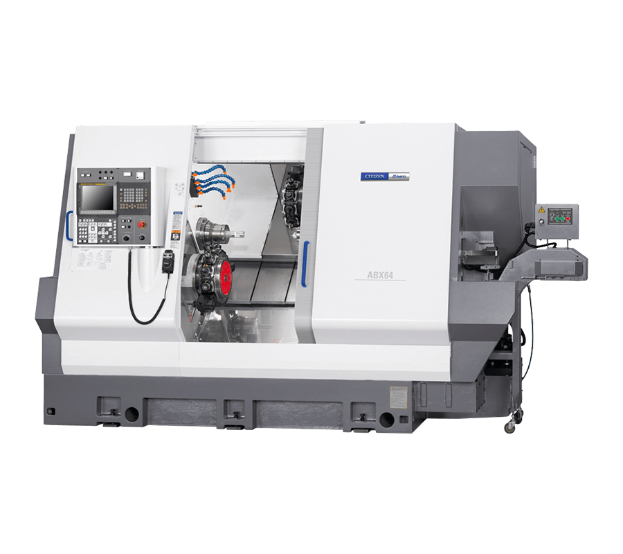 Jaffa Precision Engineering, Inc