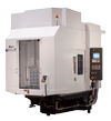 Jaffa Precision Engineering, Inc