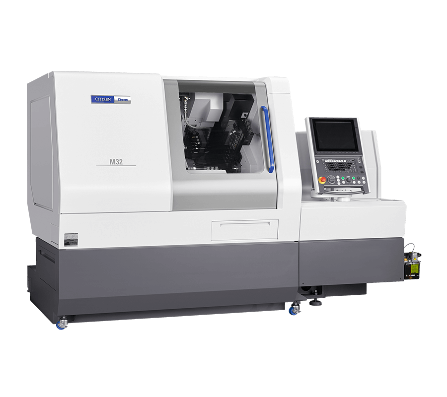 Jaffa Precision Engineering, Inc
