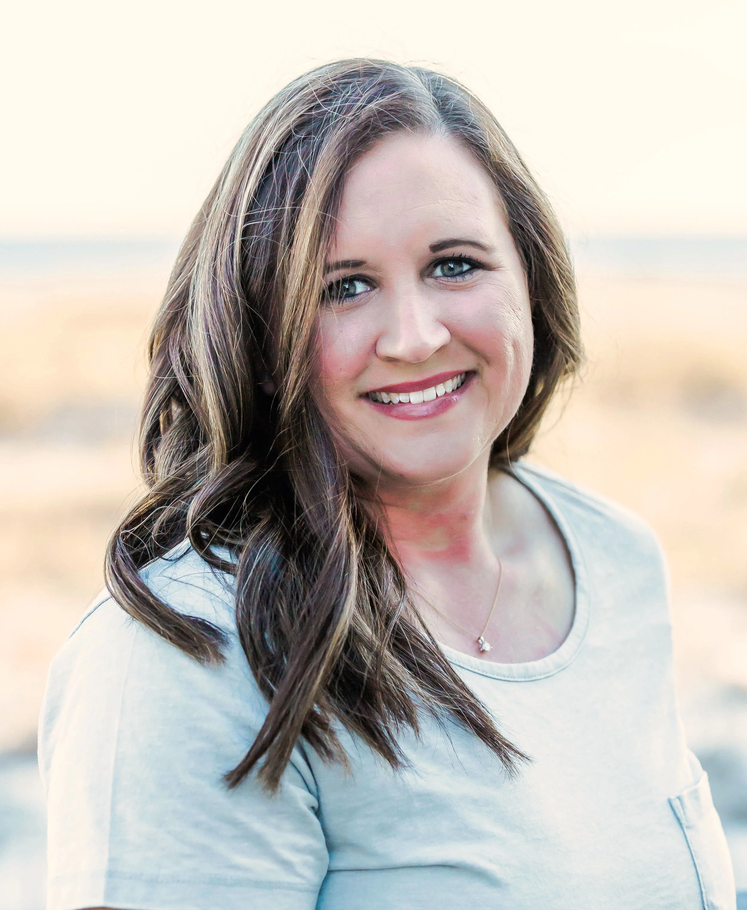 About — Mallory Sullivan Photography