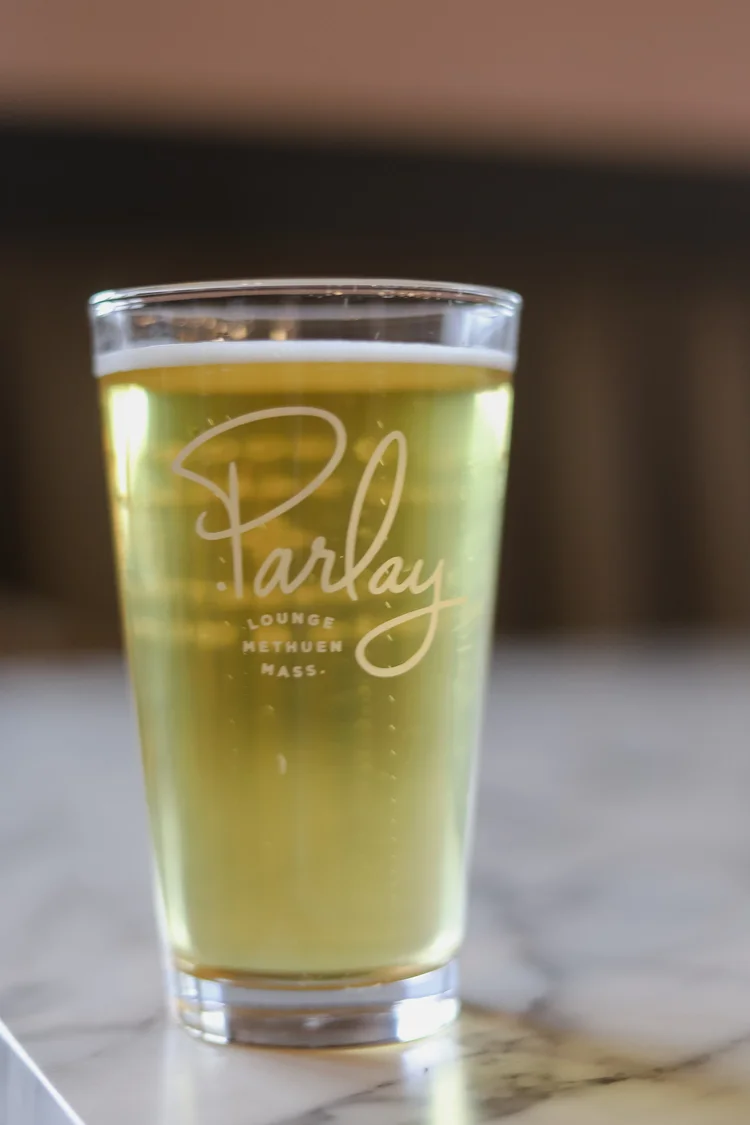 Gallery — Sunsets | Drinks | Dining