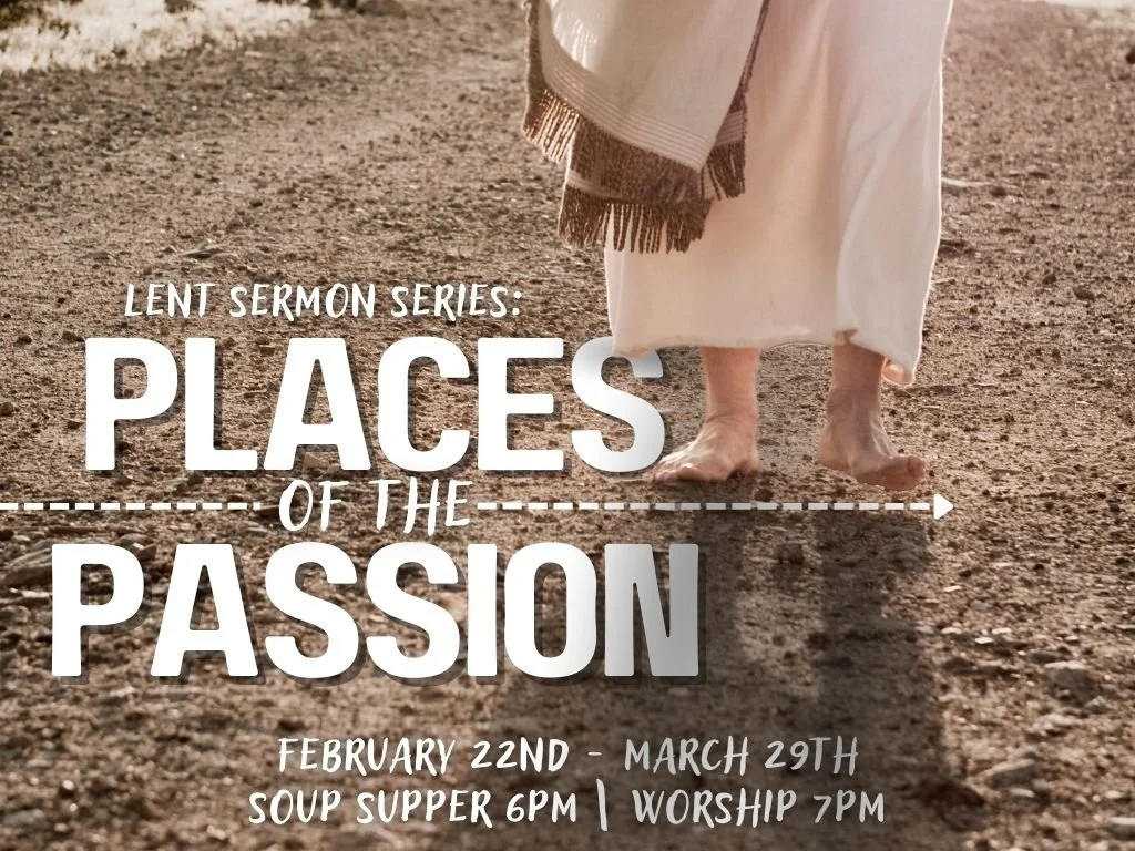 Mountain View Lutheran Church and School