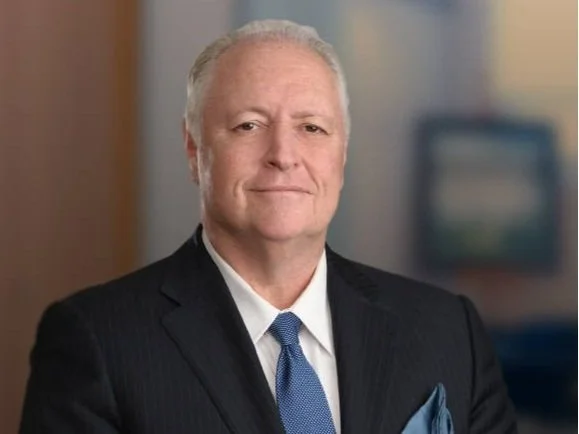 Team 1 — Joseph Tirone l NYS Senate