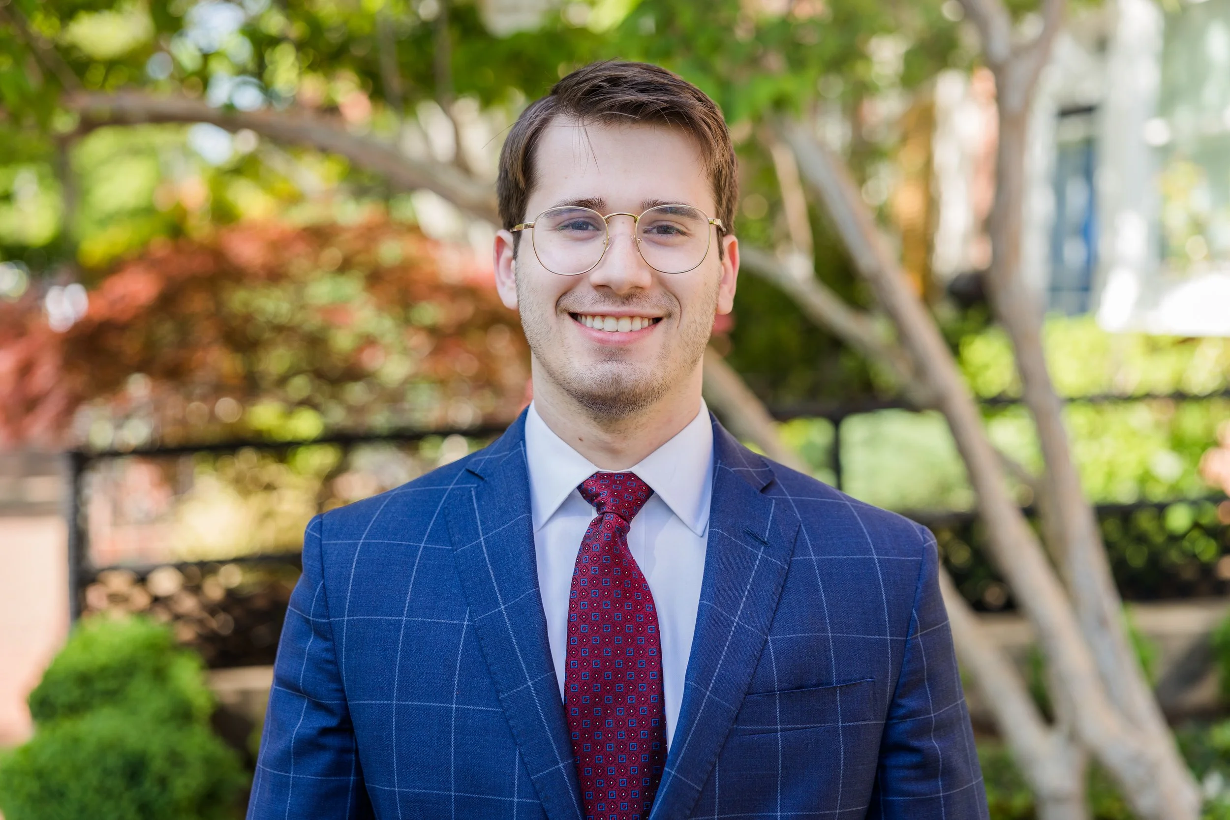 About Us — The Bull Moose Project