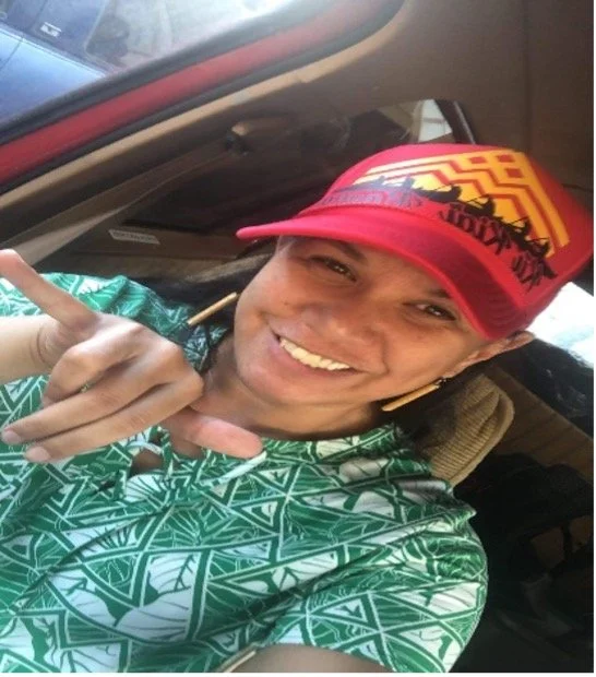 Board Of Directors — Hui O Wa’a Kaulua