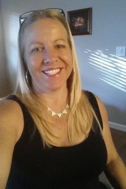 Staff — Hui O Wa’a Kaulua