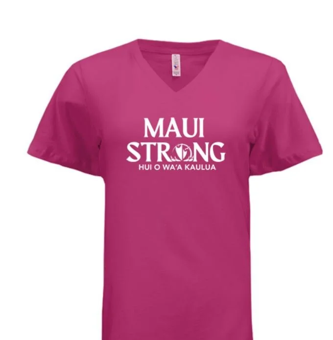 Store — Hui O Wa’a Kaulua
