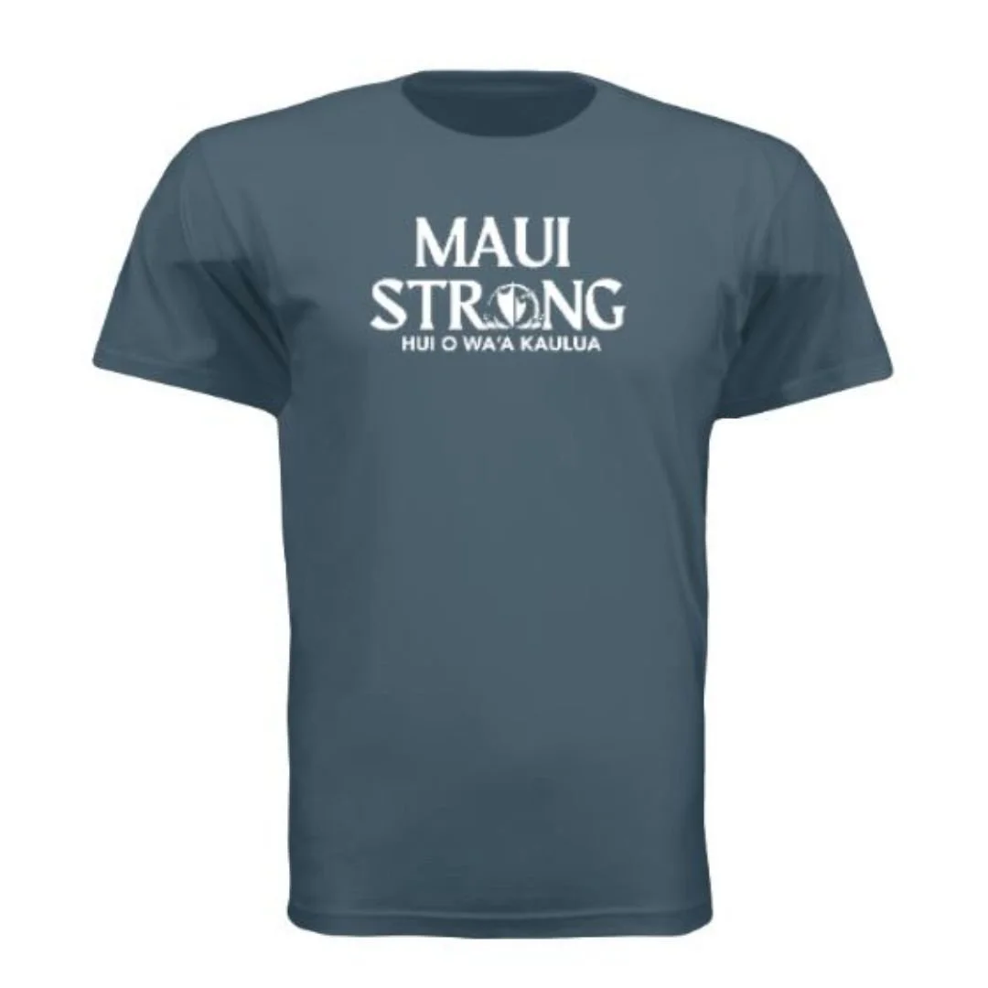 Store — Hui O Wa’a Kaulua