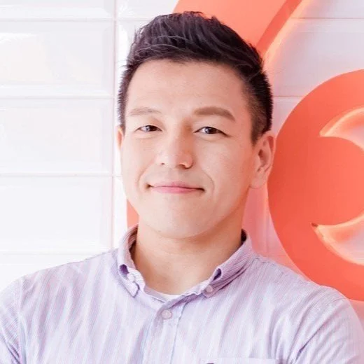 Taiwan Tech Summit 北美台灣科技年會 | TaiwanNext Foundation