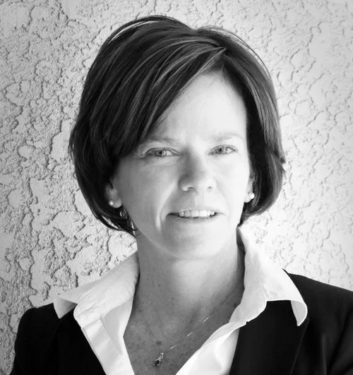 Our Team — Step Up to Justice