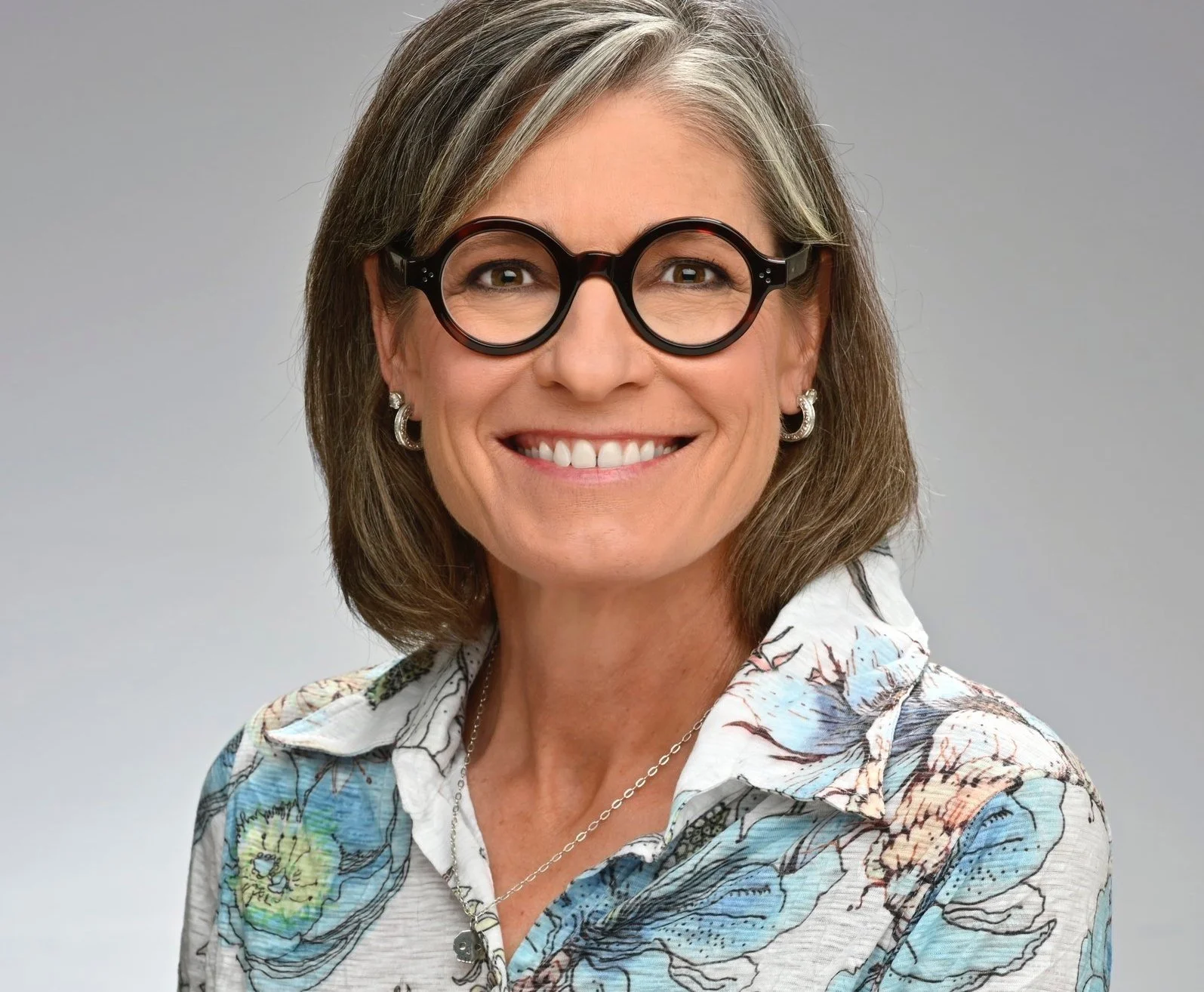 Our Team — Step Up to Justice