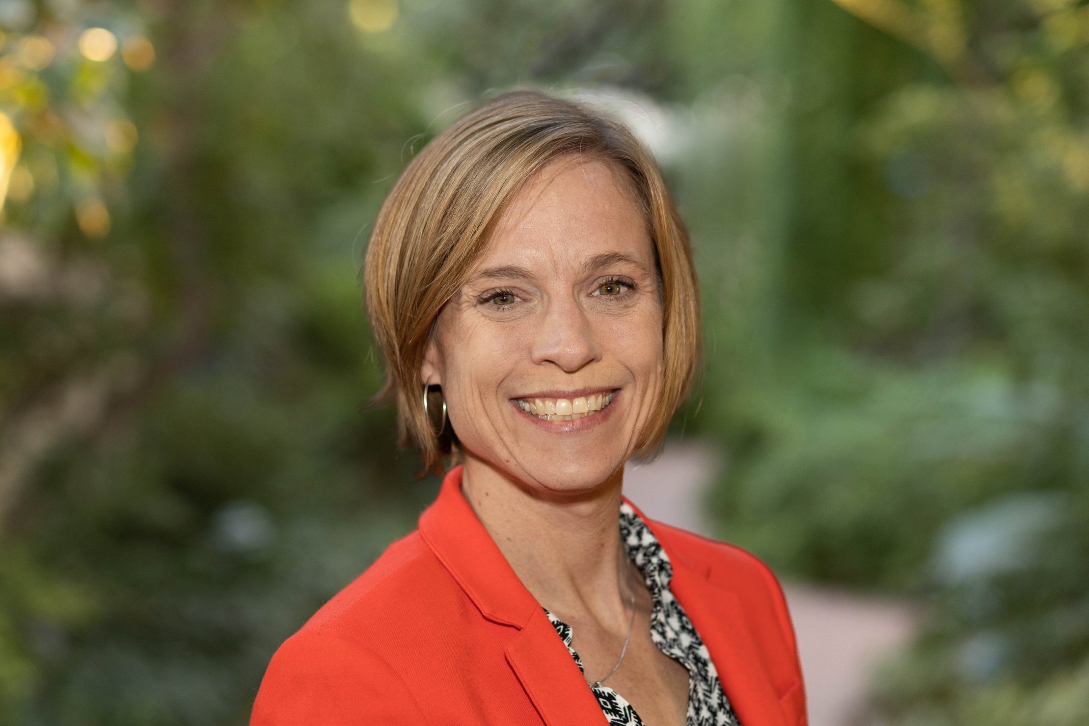 Our Team — Step Up to Justice