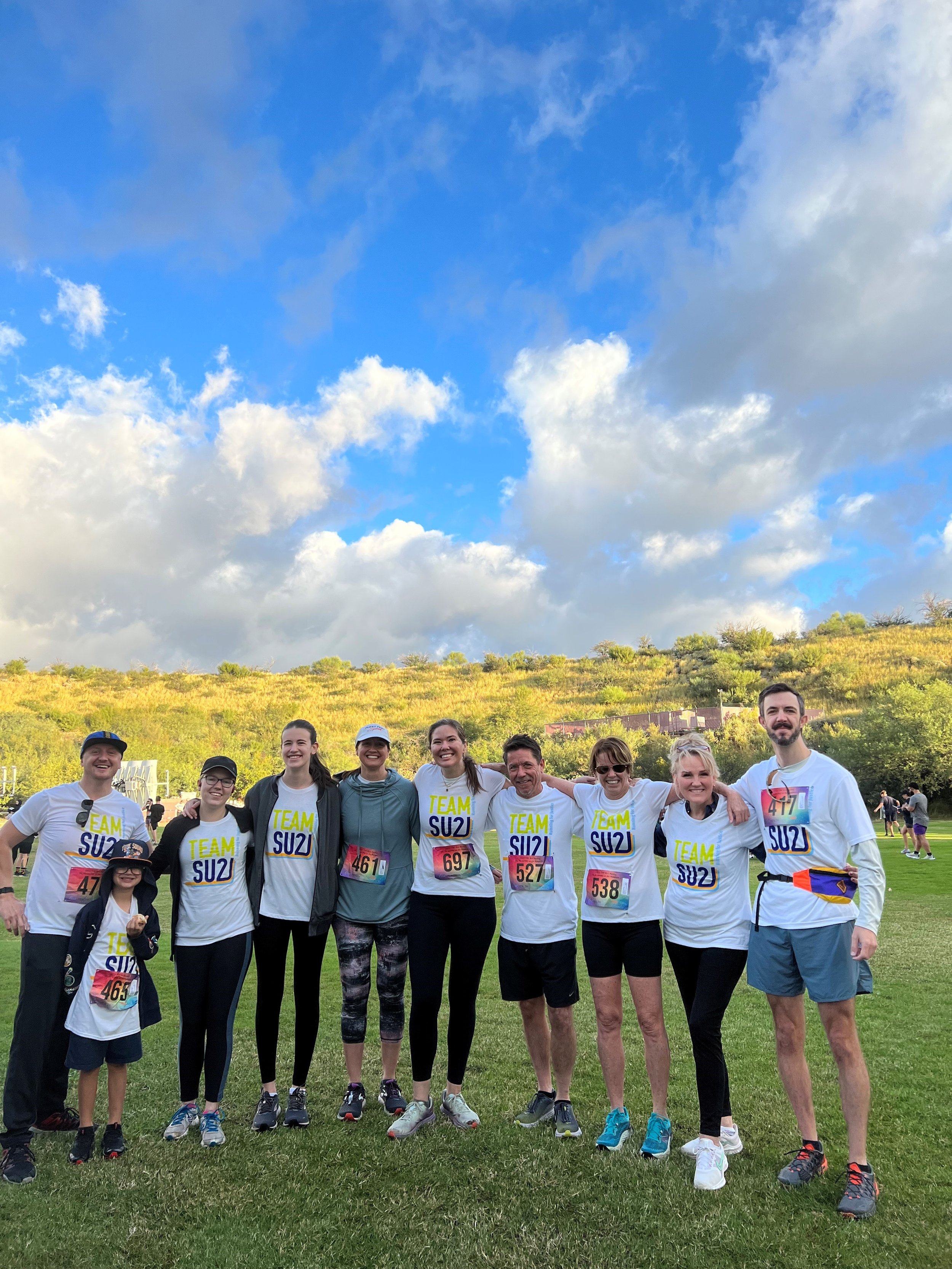 Volunteer Attorneys — Step Up to Justice