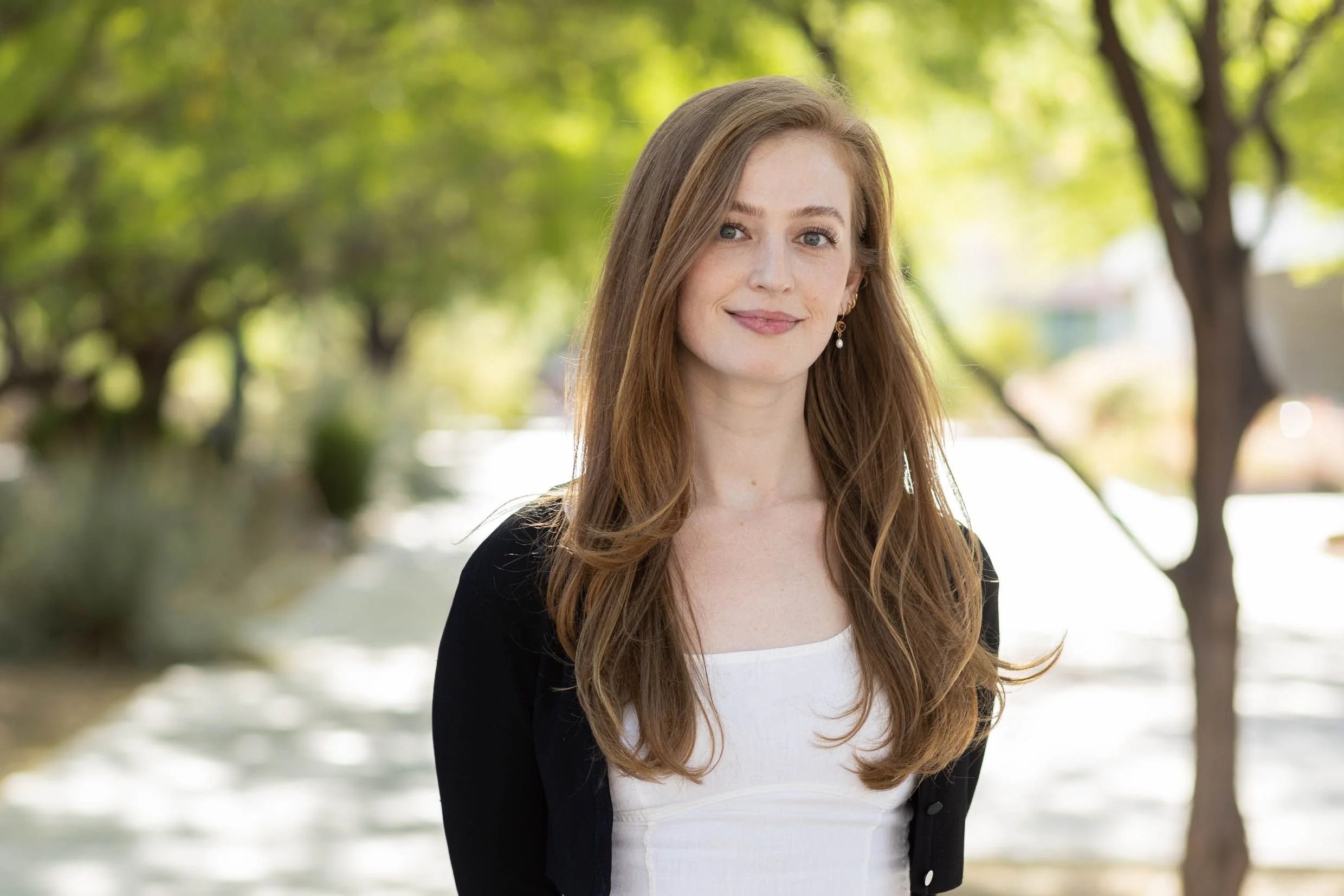 Our Team — Step Up to Justice