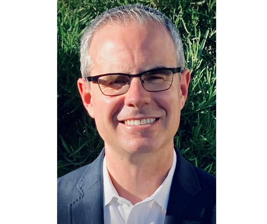 Our Team — Step Up to Justice