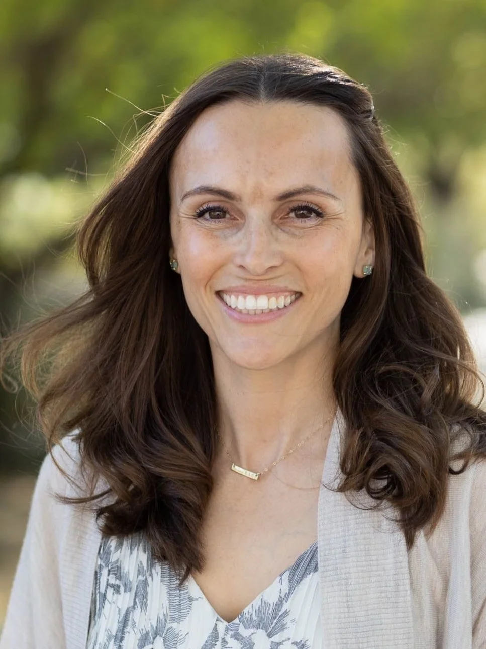 Our Team — Step Up to Justice