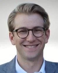 Our Team — Step Up to Justice