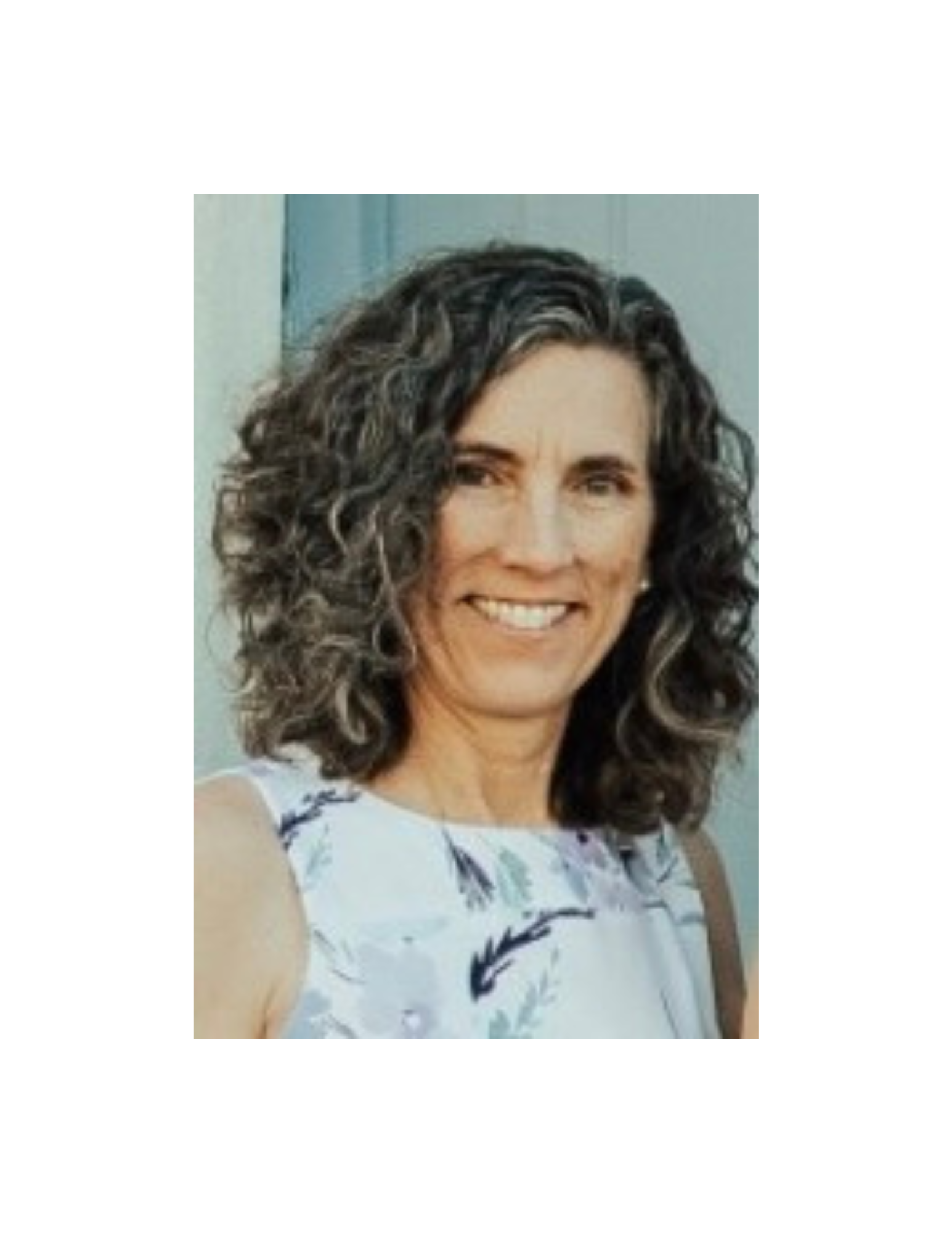 Our Team — Step Up to Justice