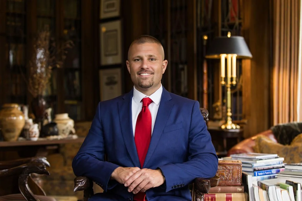 Domain Real Estate | Residential | Commercial | Wichita Falls, TX ...