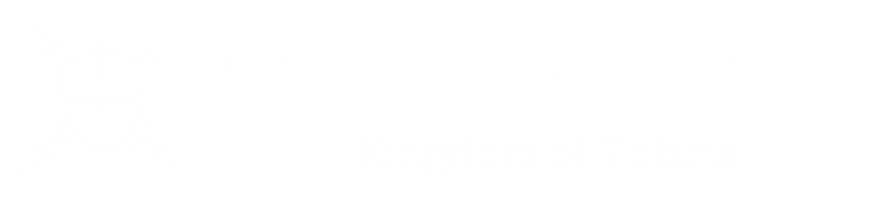 Midwest Live Action Roleplay