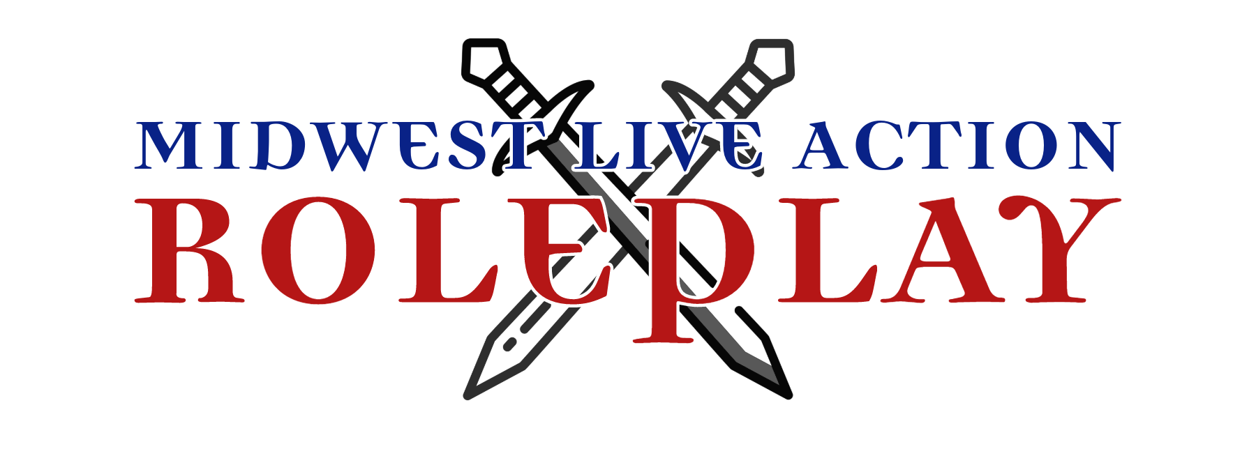 Midwest Live Action Roleplay