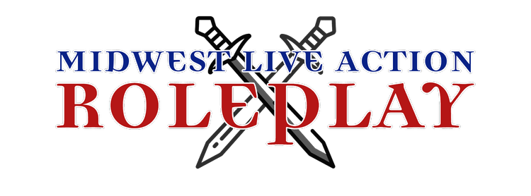 Midwest Live Action Roleplay