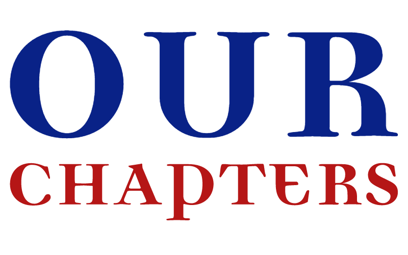 Local Chapters — Midwest LARP