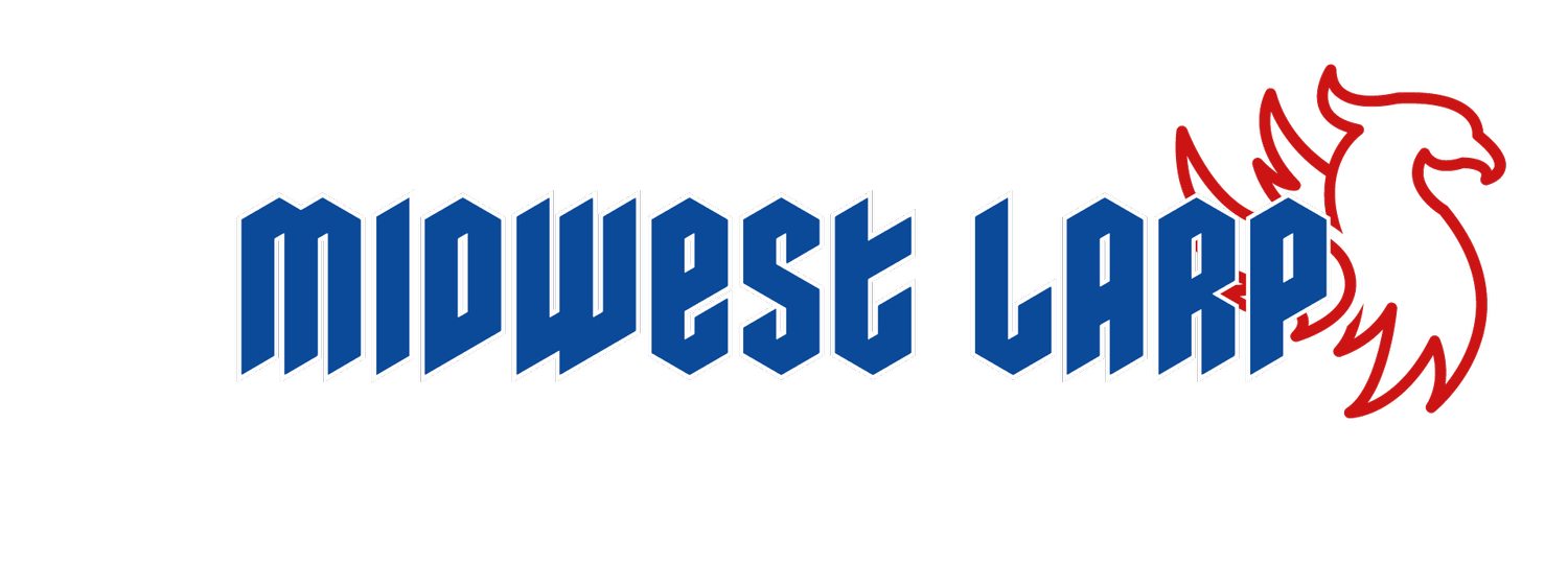 Midwest Live Action Roleplay