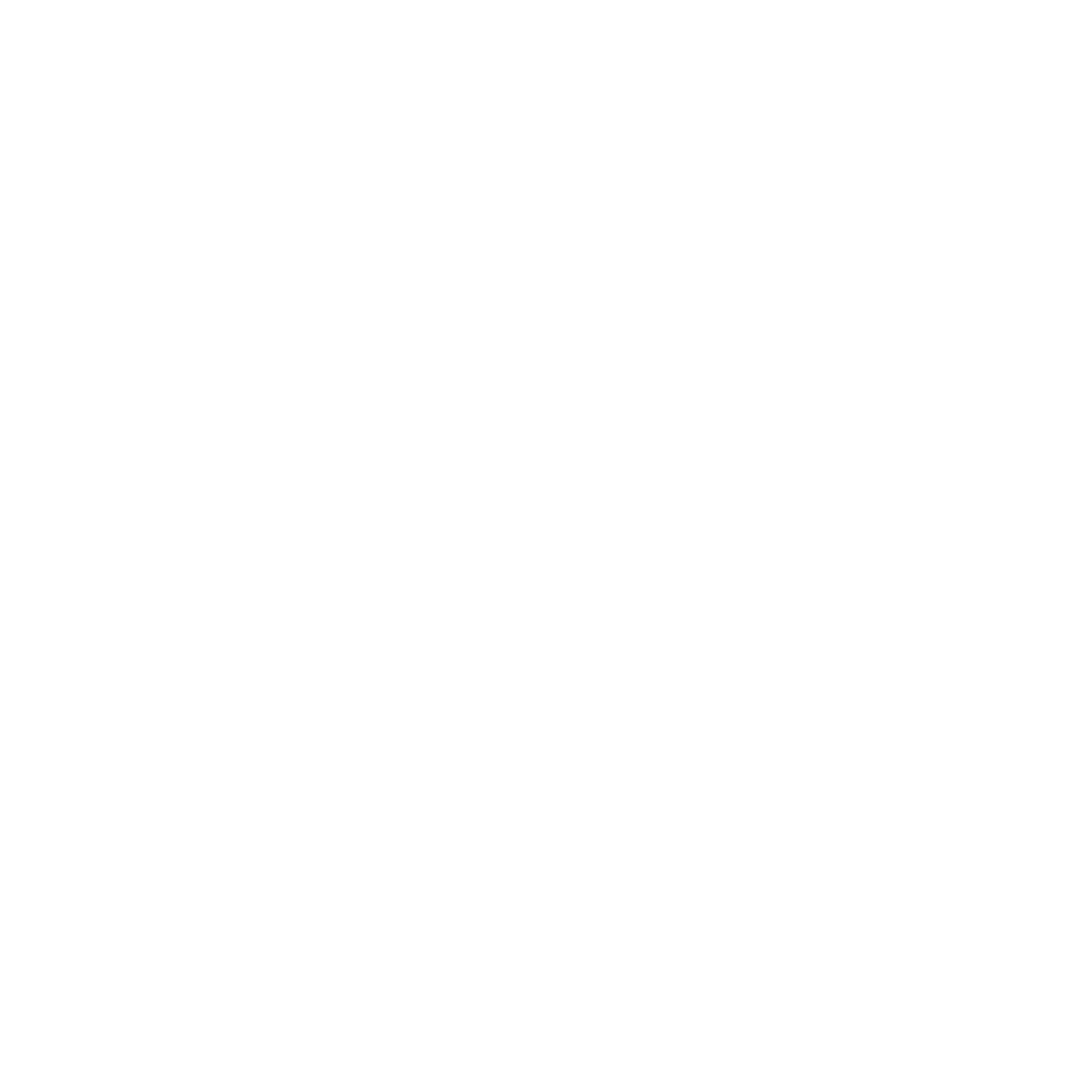Rise Against Logo Home — RISE AGAINST
