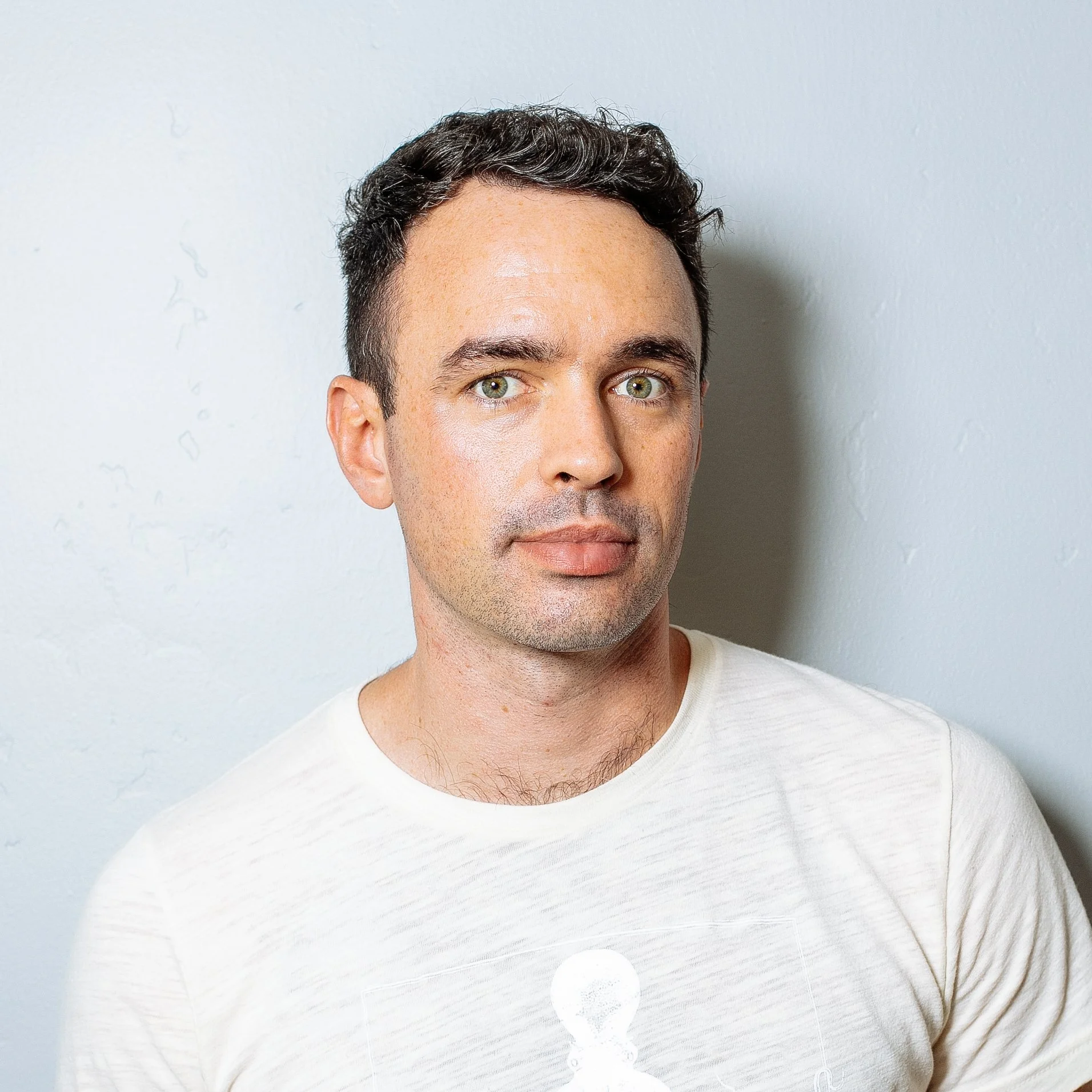 About — Holus Bolus & The Joy Fantastic