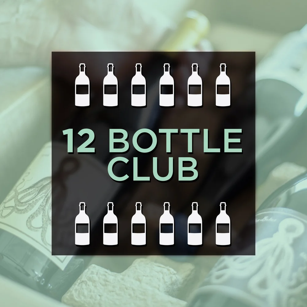 Club — Holus Bolus & The Joy Fantastic