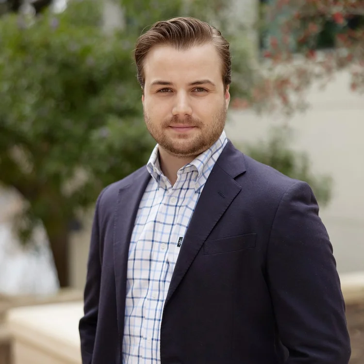 About — Paramount Specialty Finance