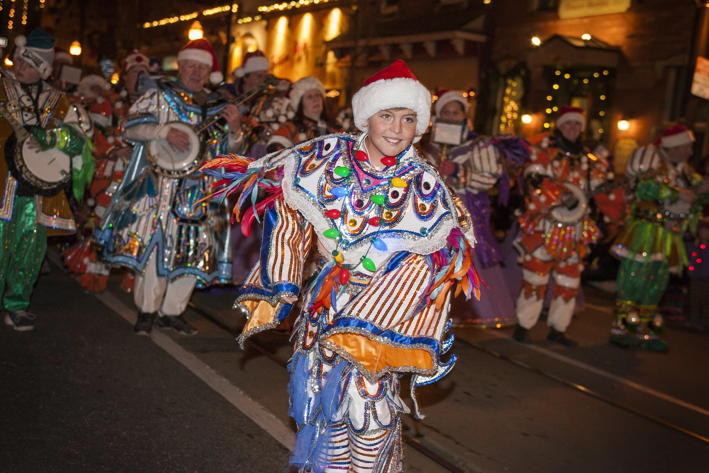 We were here — Media Arts Council