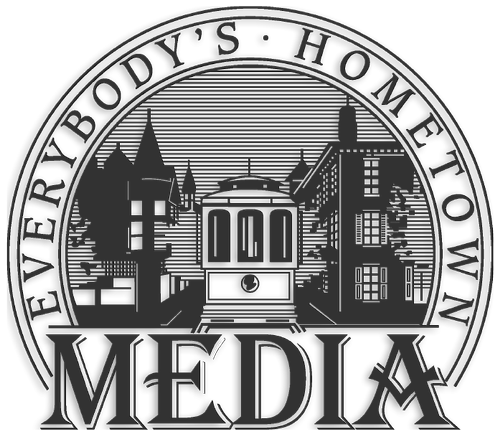 2026 Media Film Festival — Media Arts Council