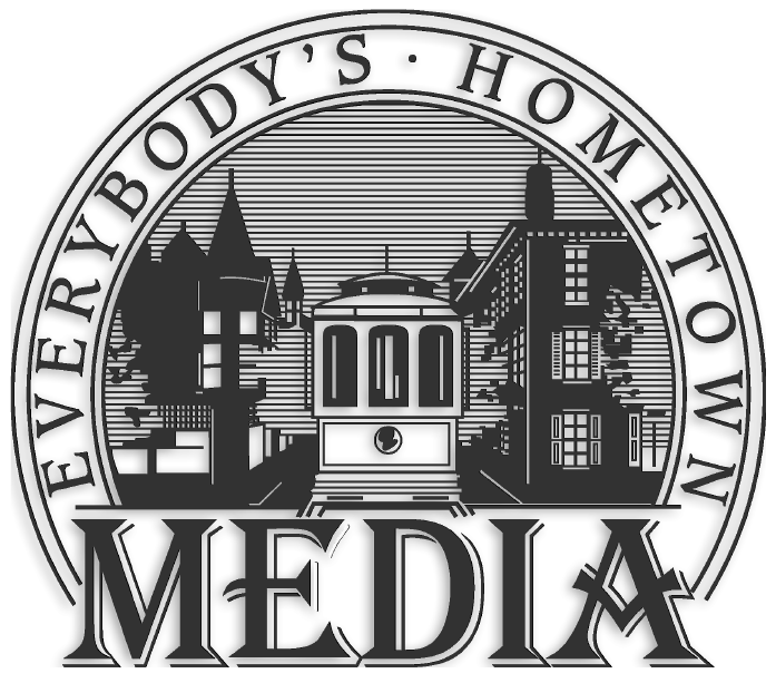 Media Film Festival 2026 — Media Arts Council